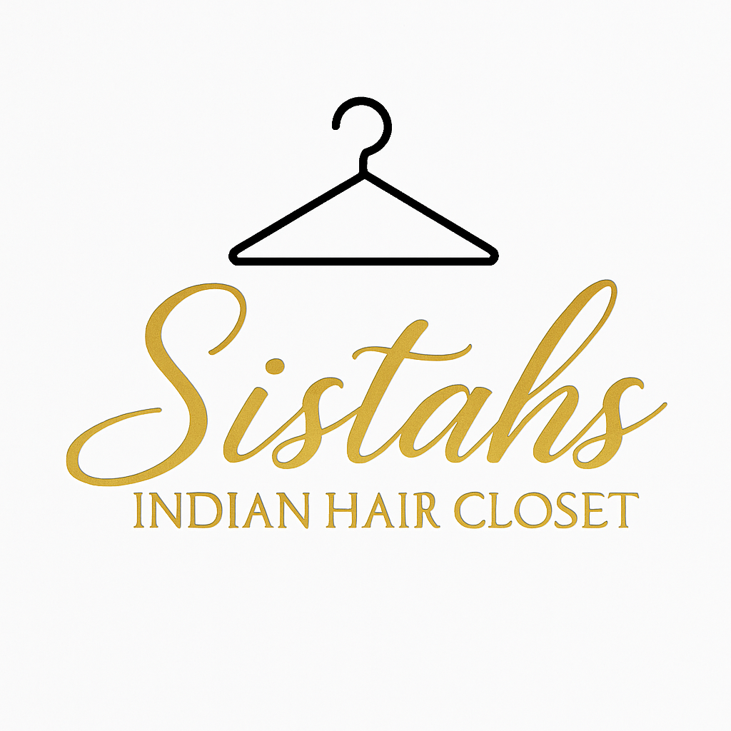 2020 Hair Replacement Lace Wigs Raw Indian & Brazilian Bundles – Sistah ...